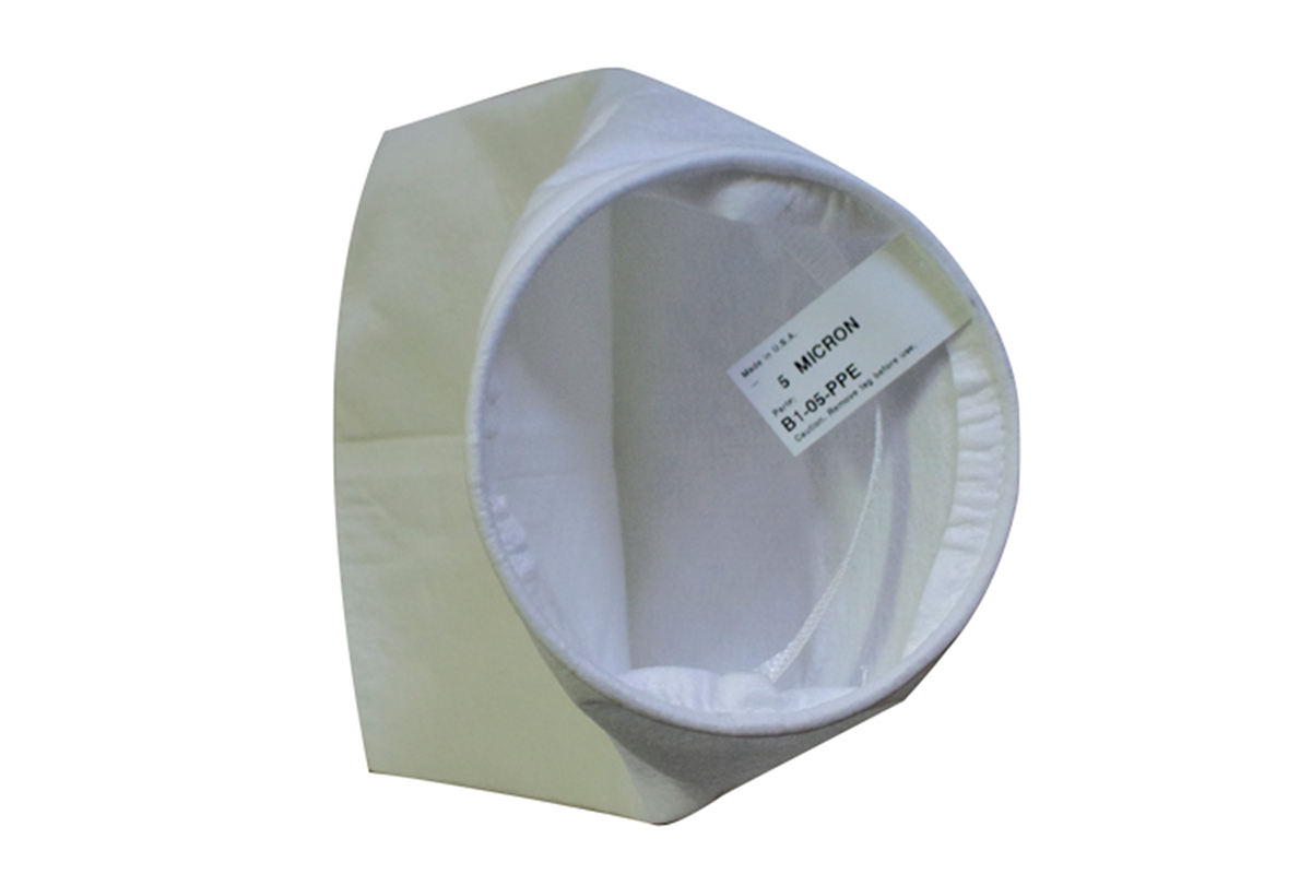 Filter Elements | Descase